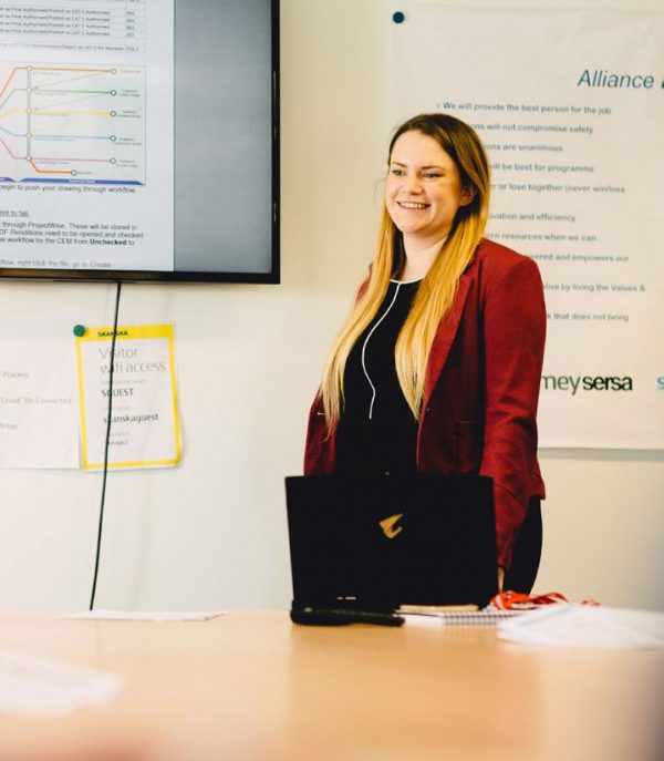 Document Controller Training - D2